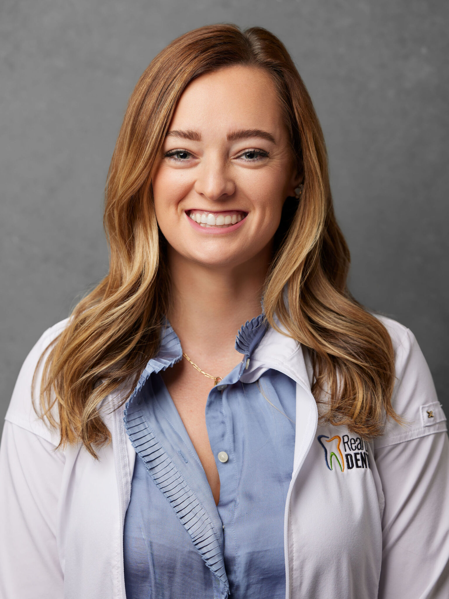 Meet Our Doctors | Blacksburg, Christiansburg, Salem & Westlake