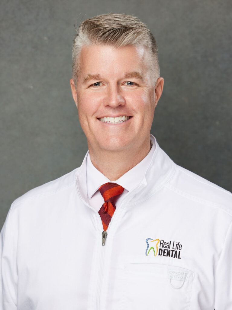 Meet Our Doctors | Blacksburg, Christiansburg, Salem & Westlake